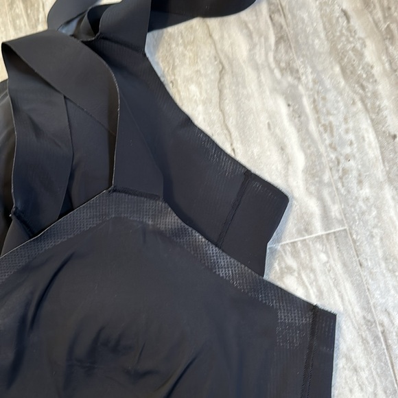 Bali | Intimates & Sleepwear | 4 Bali Comfort Revolution Easy Lite ...